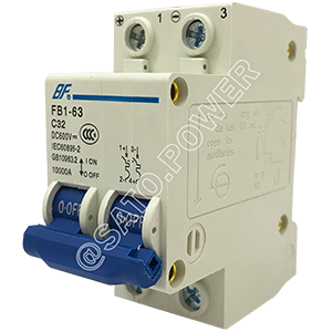 จำหน่ายอุปกรณ์ไฟฟ้าบ้าน-โรงงาน อุปกรณ์โซลาร์เซลล์ ยินดีให้คำปรึกษาและ ...